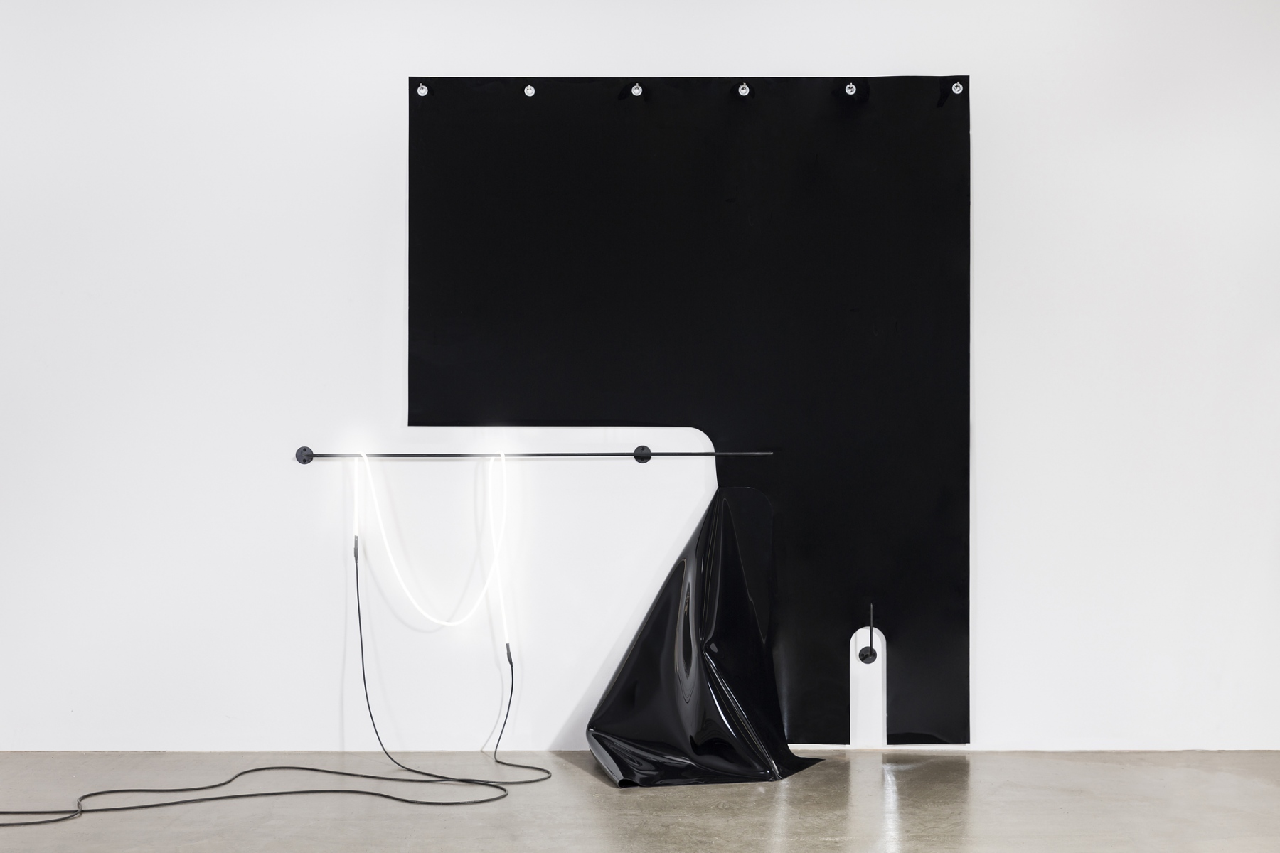 stef heidhues / work / SCULPTURE